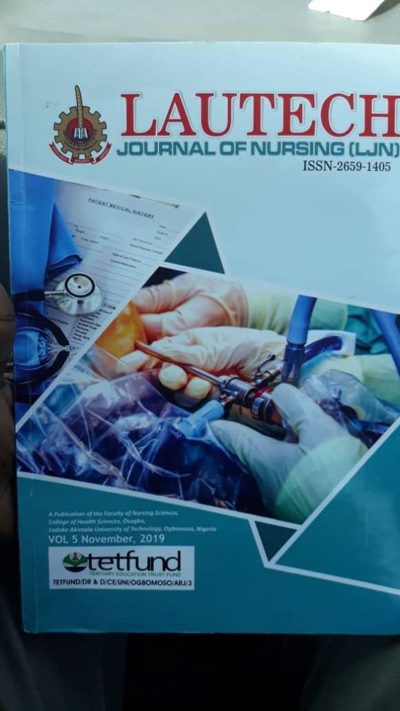 ASSESSMENT OF UTILIZATION AND QUALITY OF BASIC EMERGENCY OBSTETRIC AND ...